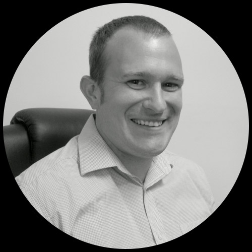 Honesty. Integrity. Reliability. - Jagfence